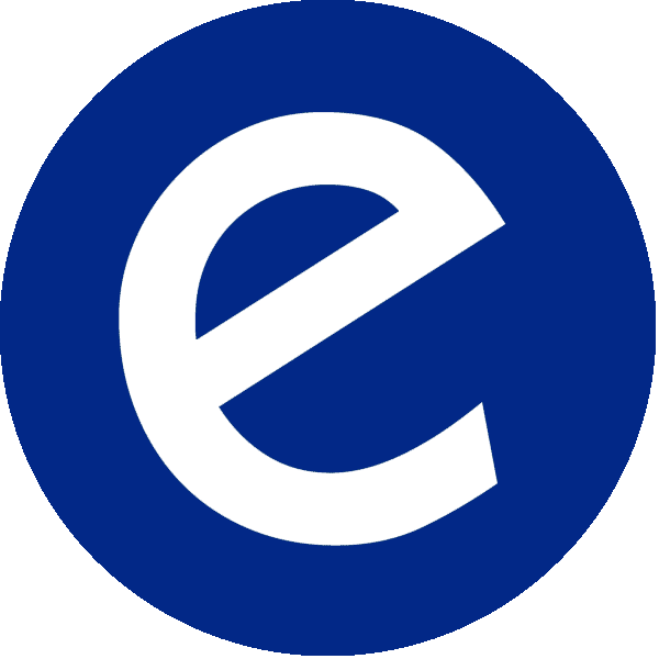 MIG Welder - ethero Strategic Staffing